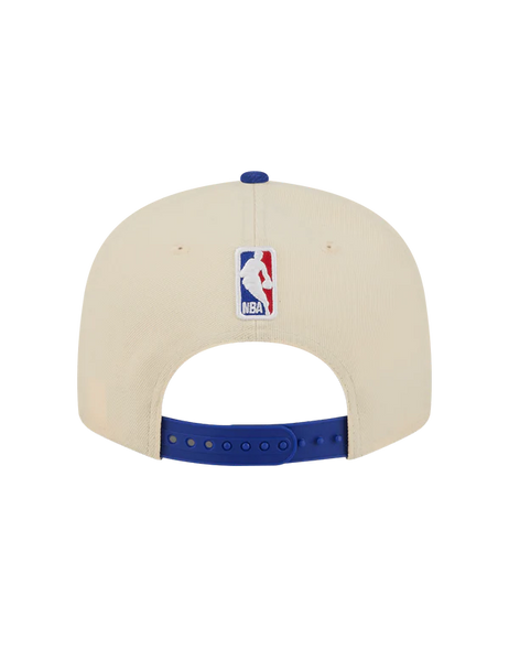 New Era 950 NBA City Edition 25/26 Snapback - New York Knicks – Hoops ...