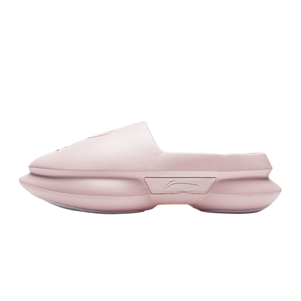 Li Ning Way of Wade Boom Slide "Cherry Blossom" ABTV003-1 – Hoops Heaven