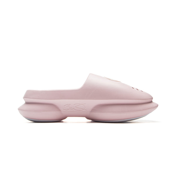 Li Ning Way of Wade Boom Slide "Cherry Blossom" ABTV003-1 – Hoops Heaven