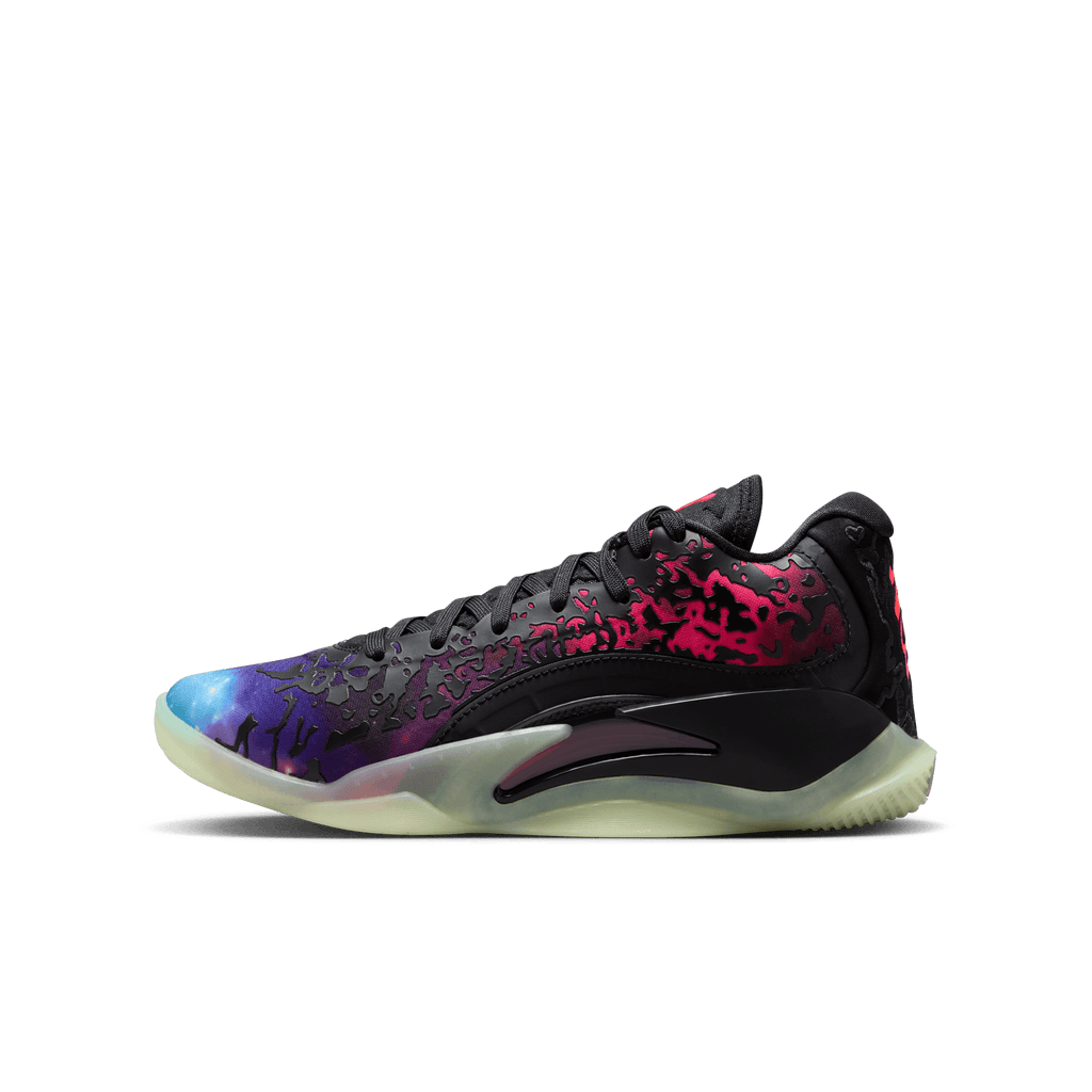 Youth Footwear – Hoops Heaven