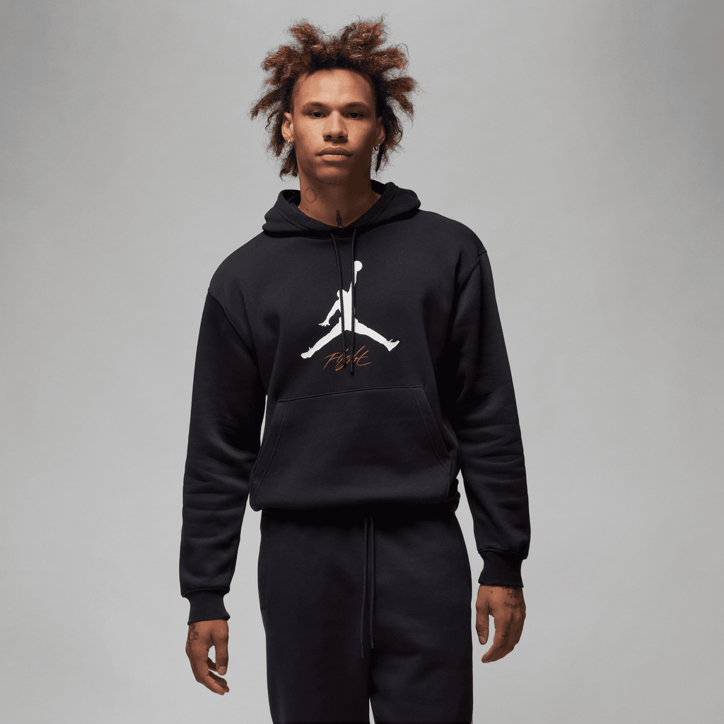 Jordan – Page 3 – Hoops Heaven