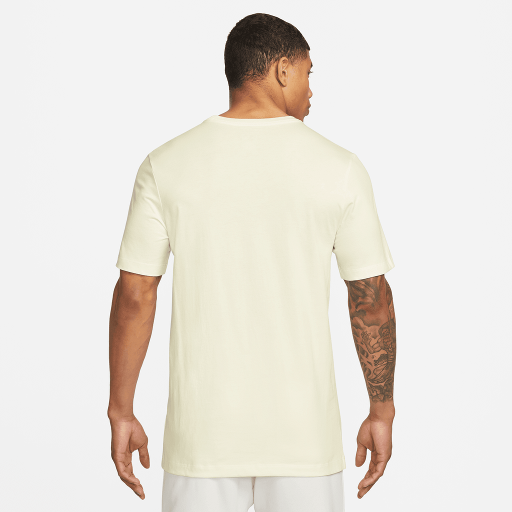 Jordan – Page 2 – Hoops Heaven