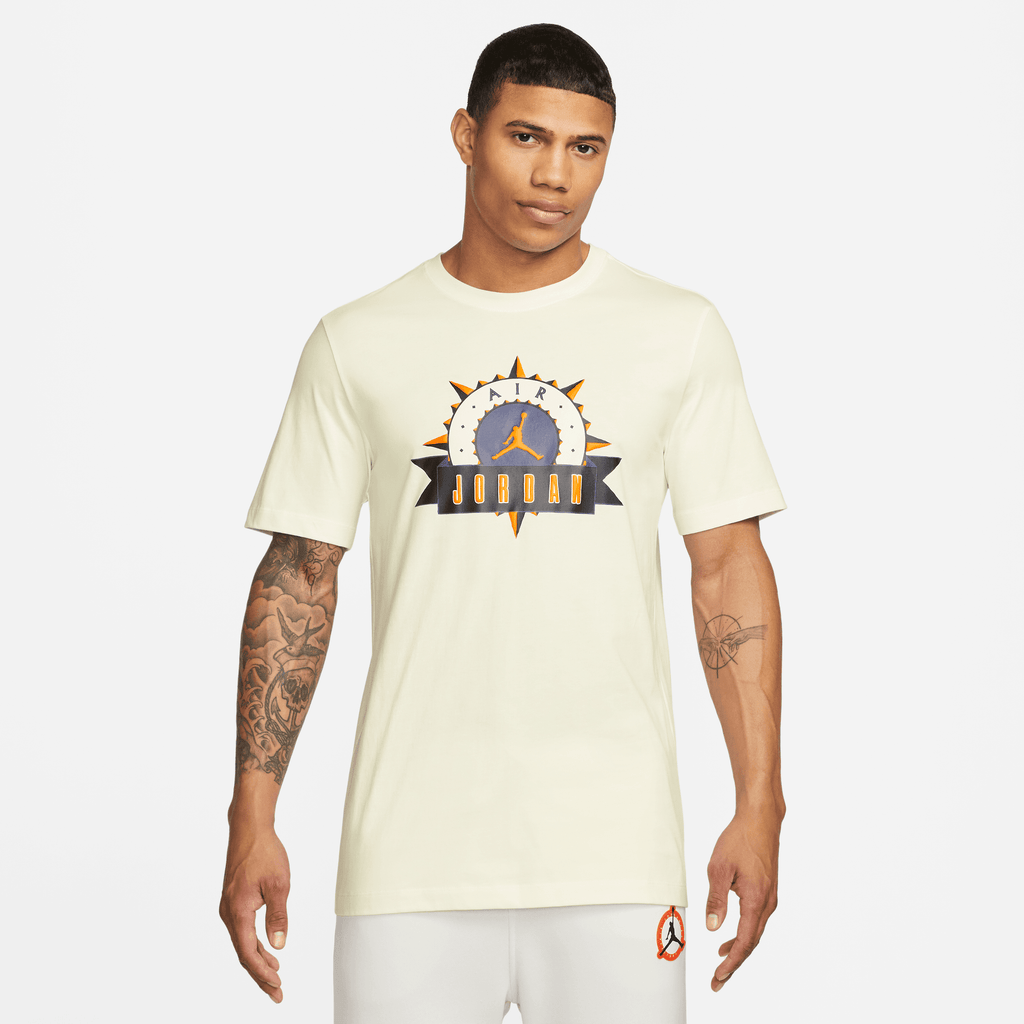 Jordan – Page 2 – Hoops Heaven