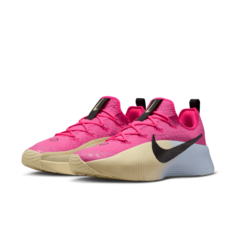 Nike LeBron TR1 FJ6151-602 – Hoops Heaven