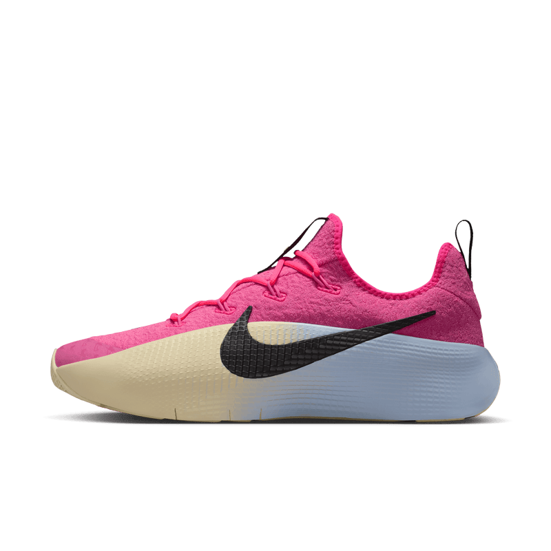 Nike LeBron TR1 FJ6151-602 – Hoops Heaven