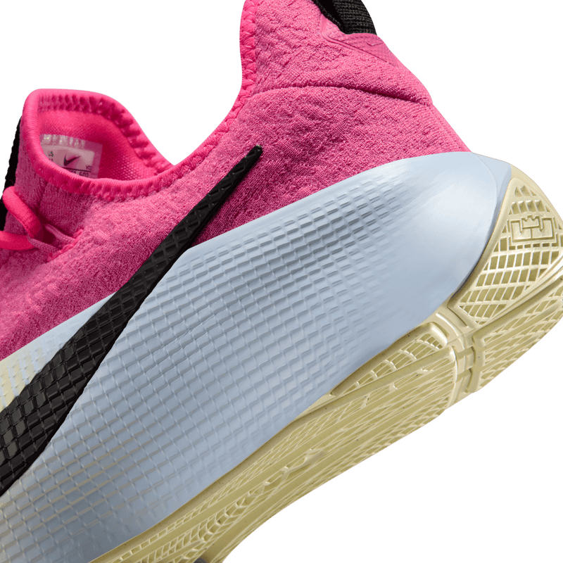 Nike LeBron TR1 FJ6151-602 – Hoops Heaven