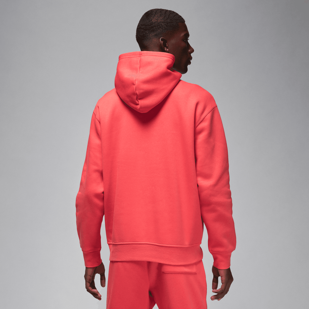 Jordan – Hoops Heaven
