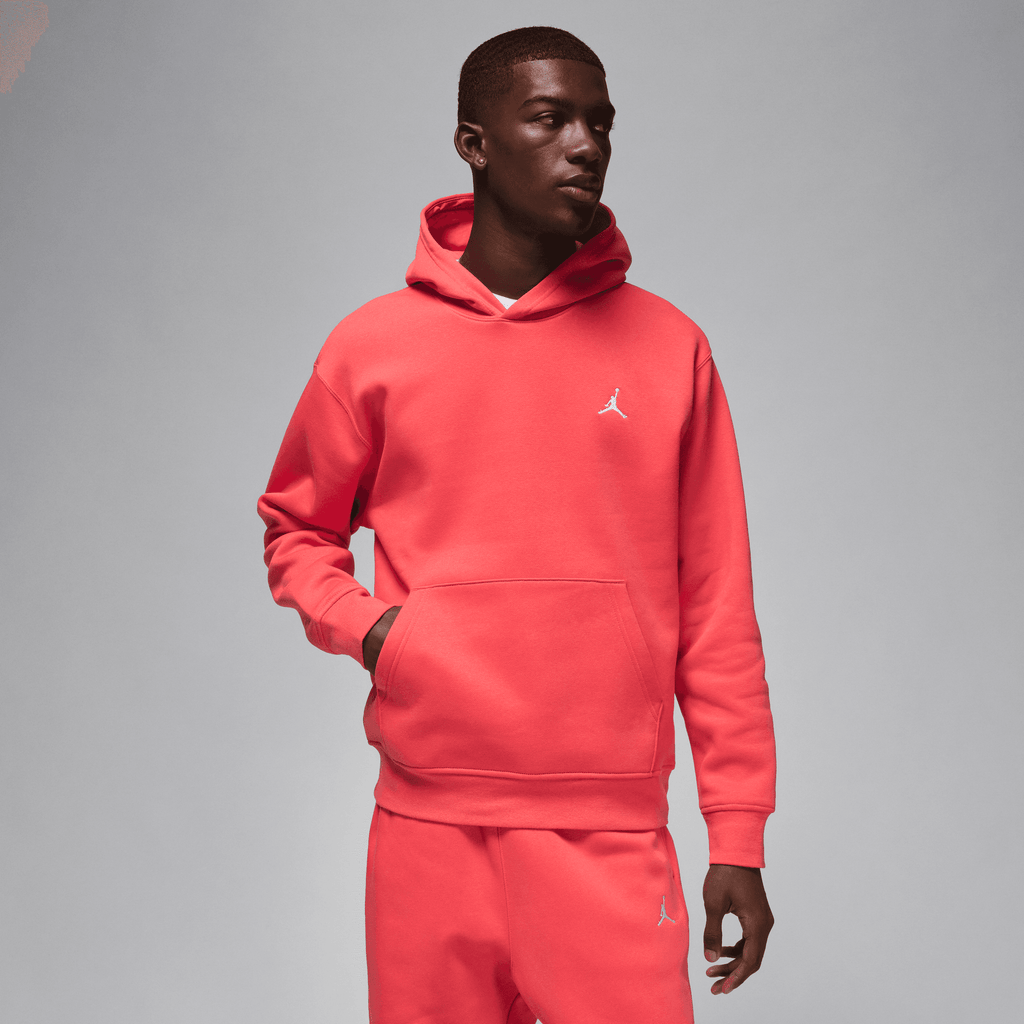 Jordan – Hoops Heaven