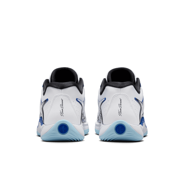 Nike KD17 FJ9487-100 – Hoops Heaven