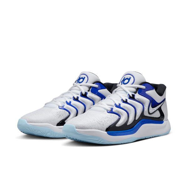 Nike KD17 FJ9487-100 – Hoops Heaven