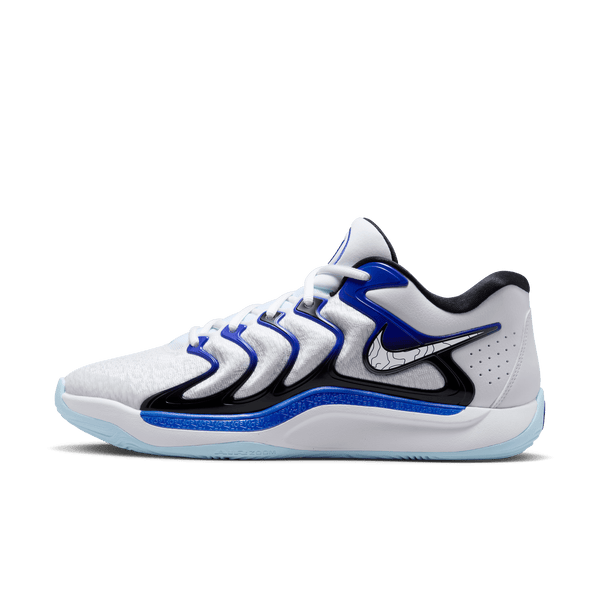 Nike KD17 FJ9487-100 – Hoops Heaven