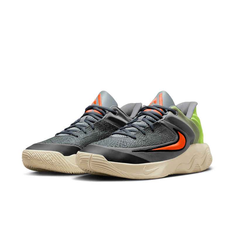 Nike Giannis Immortality 4 FQ3680-011 – Hoops Heaven