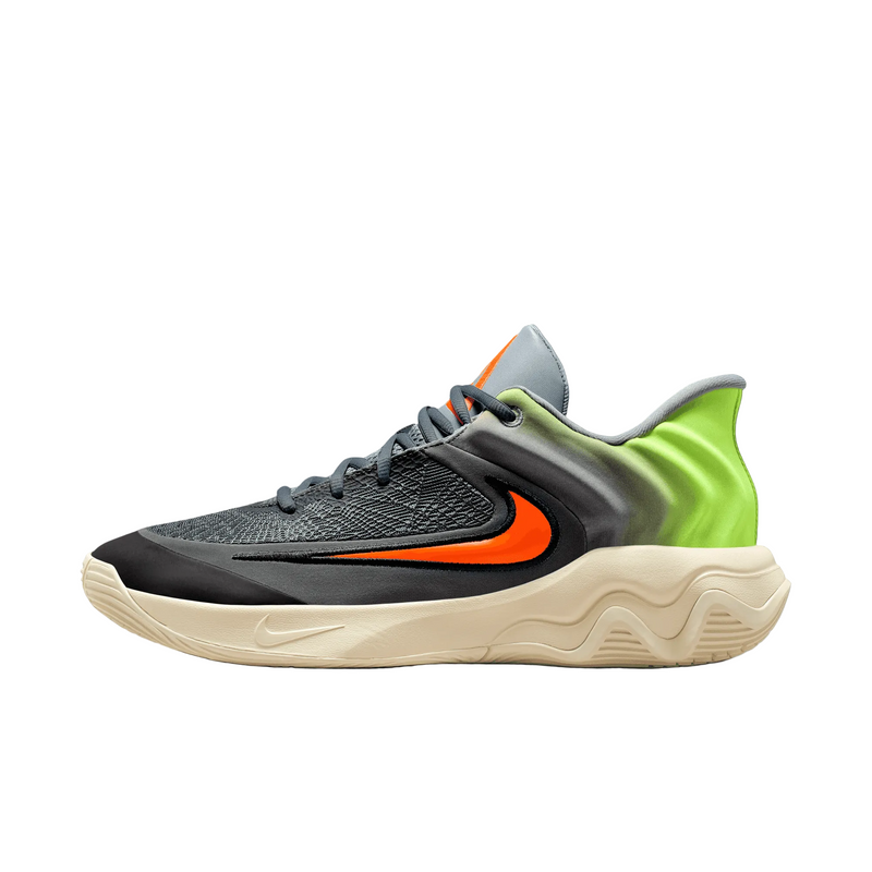 Nike Giannis Immortality 4 FQ3680-011 – Hoops Heaven