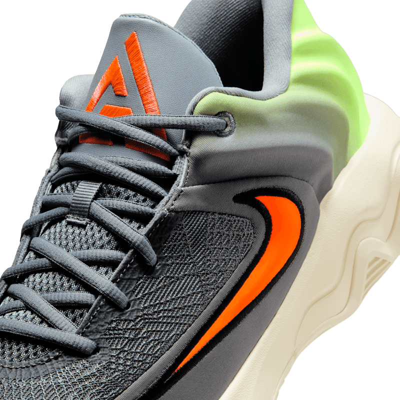 Nike Giannis Immortality 4 FQ3680-011 – Hoops Heaven