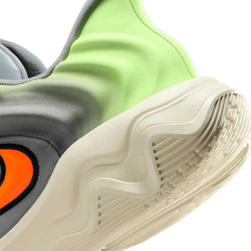 Nike Giannis Immortality 4 FQ3680-011 – Hoops Heaven