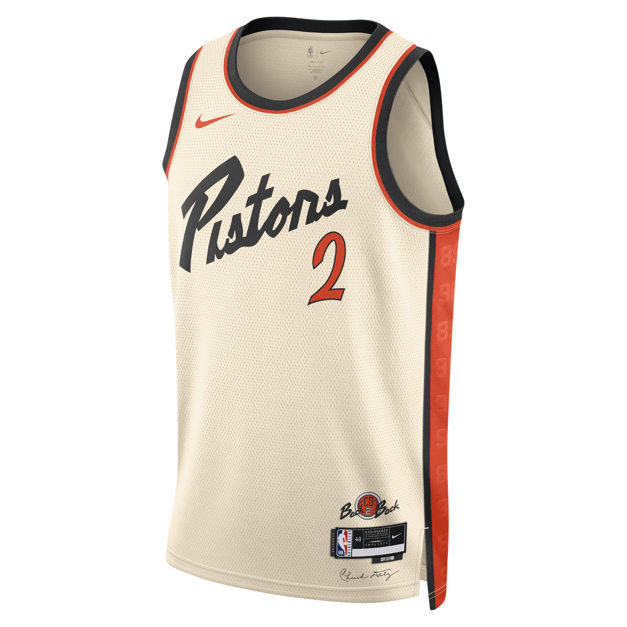 Nba Home Jerseys