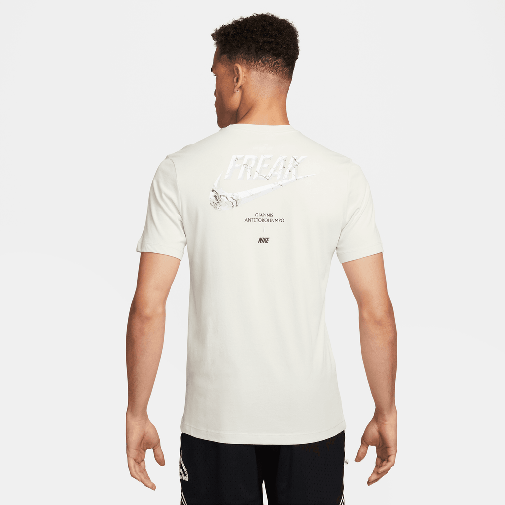 Nike – Page 2 – Hoops Heaven