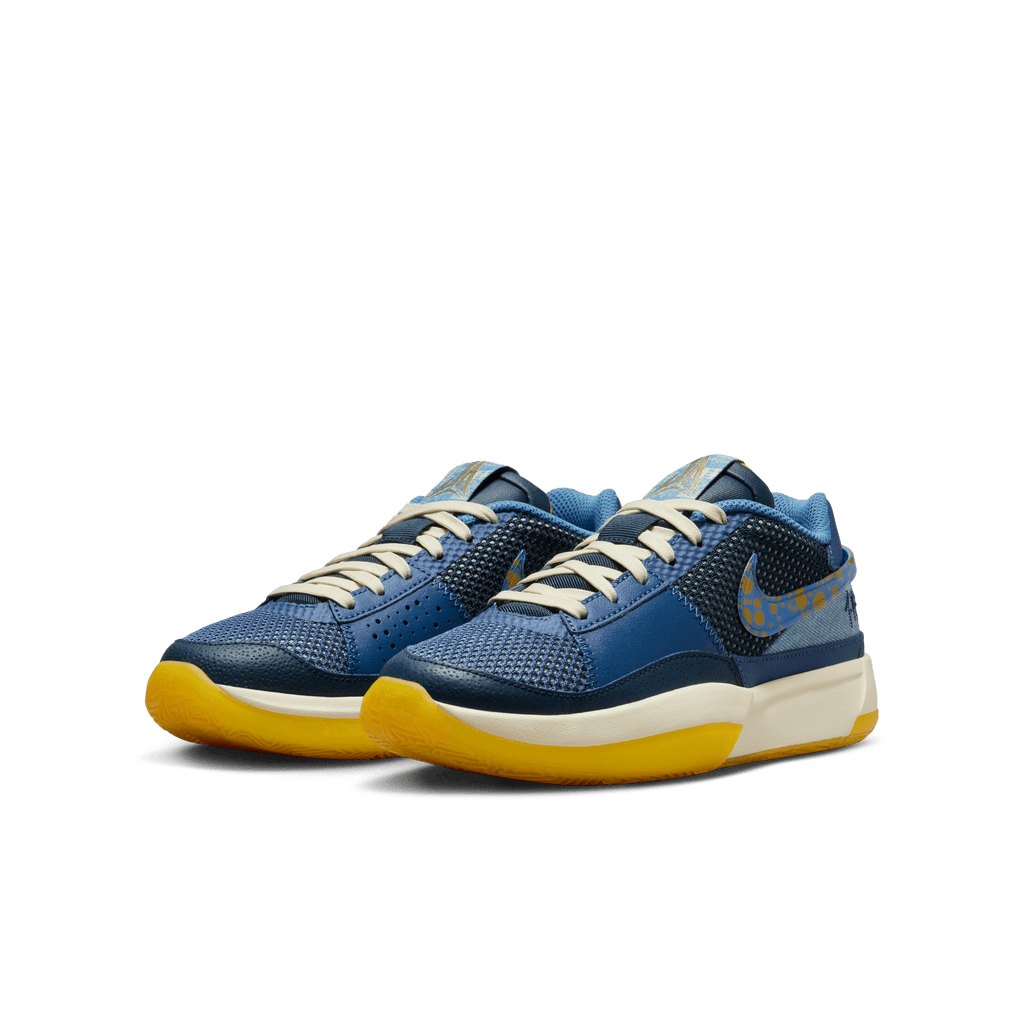 Youth Footwear – Hoops Heaven