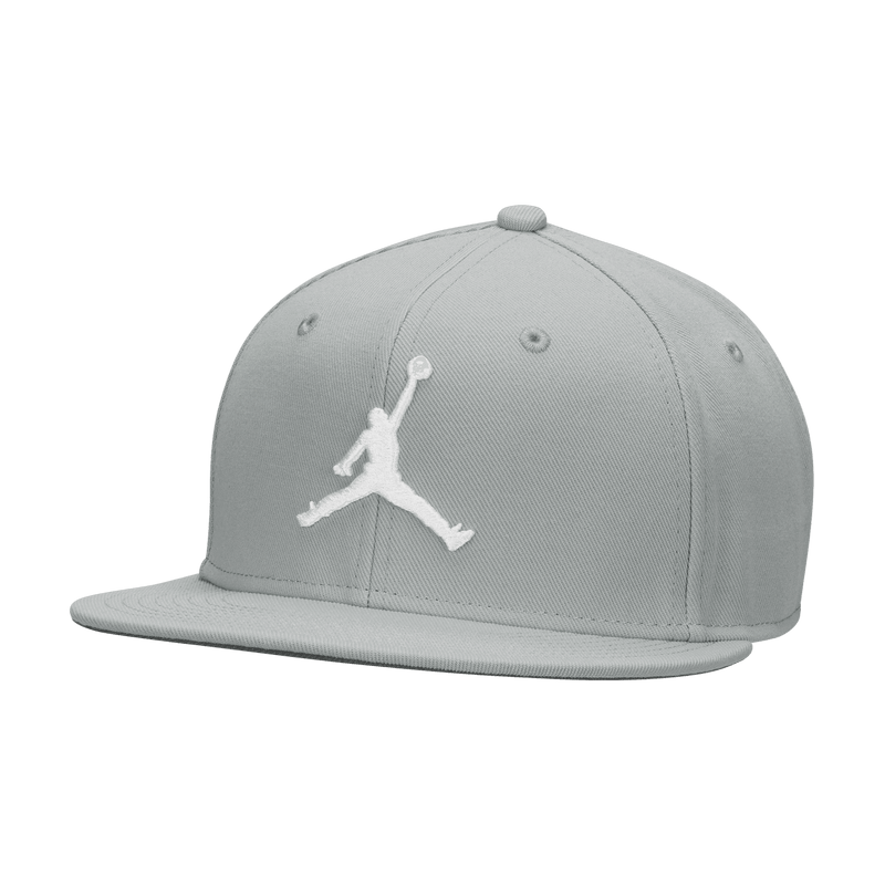 Jordan Jumpman Pro Cap FV5296-065 – Hoops Heaven