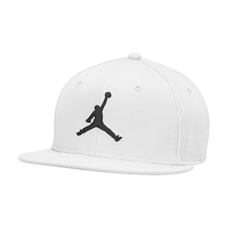 Jordan Jumpman Pro Cap FV5296-100 – Hoops Heaven