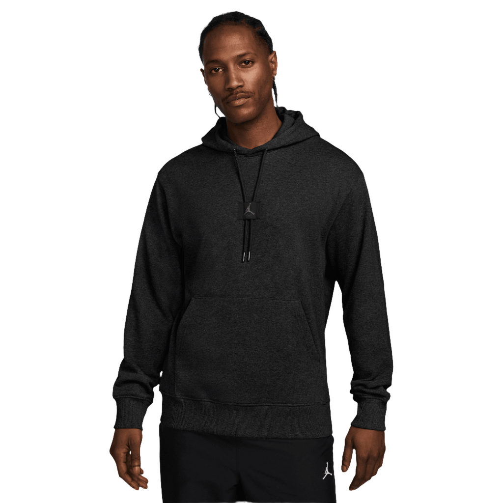 Jordan – Hoops Heaven