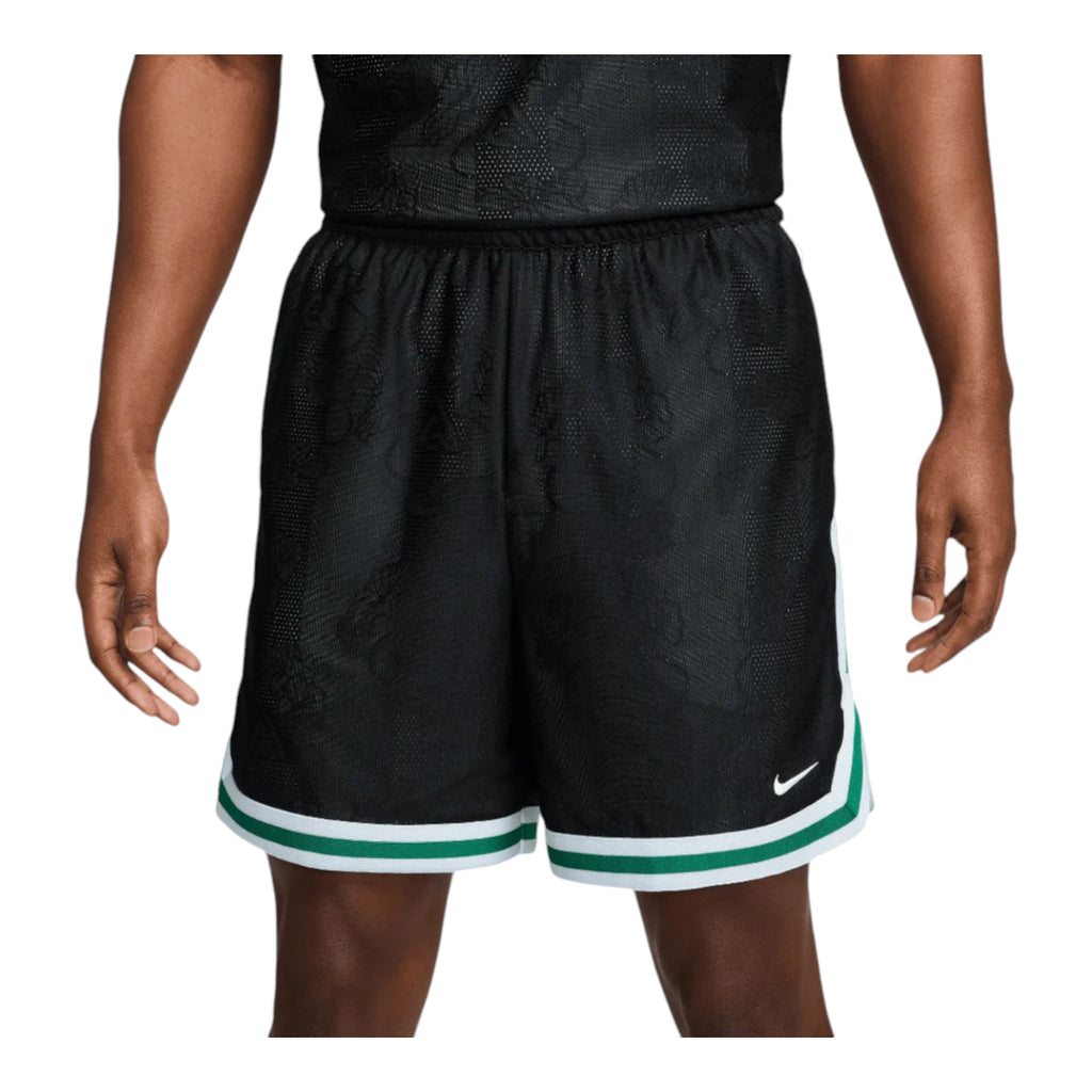 Shorts – Hoops Heaven