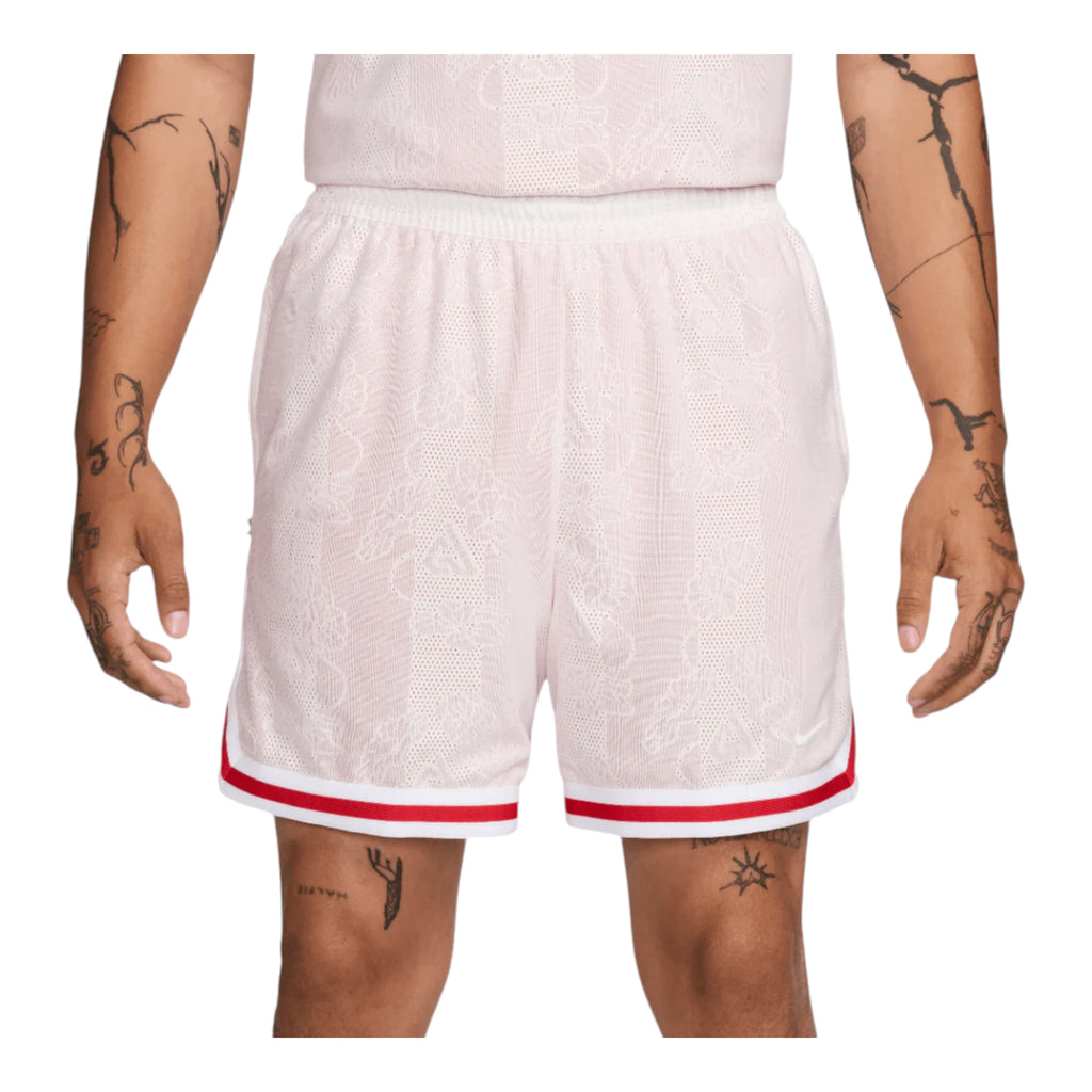 Shorts – Hoops Heaven