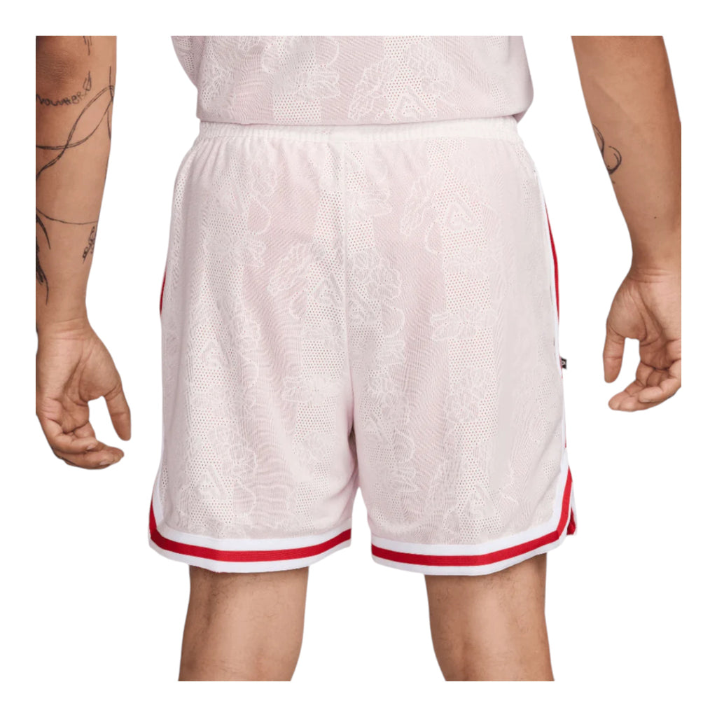 Shorts – Hoops Heaven