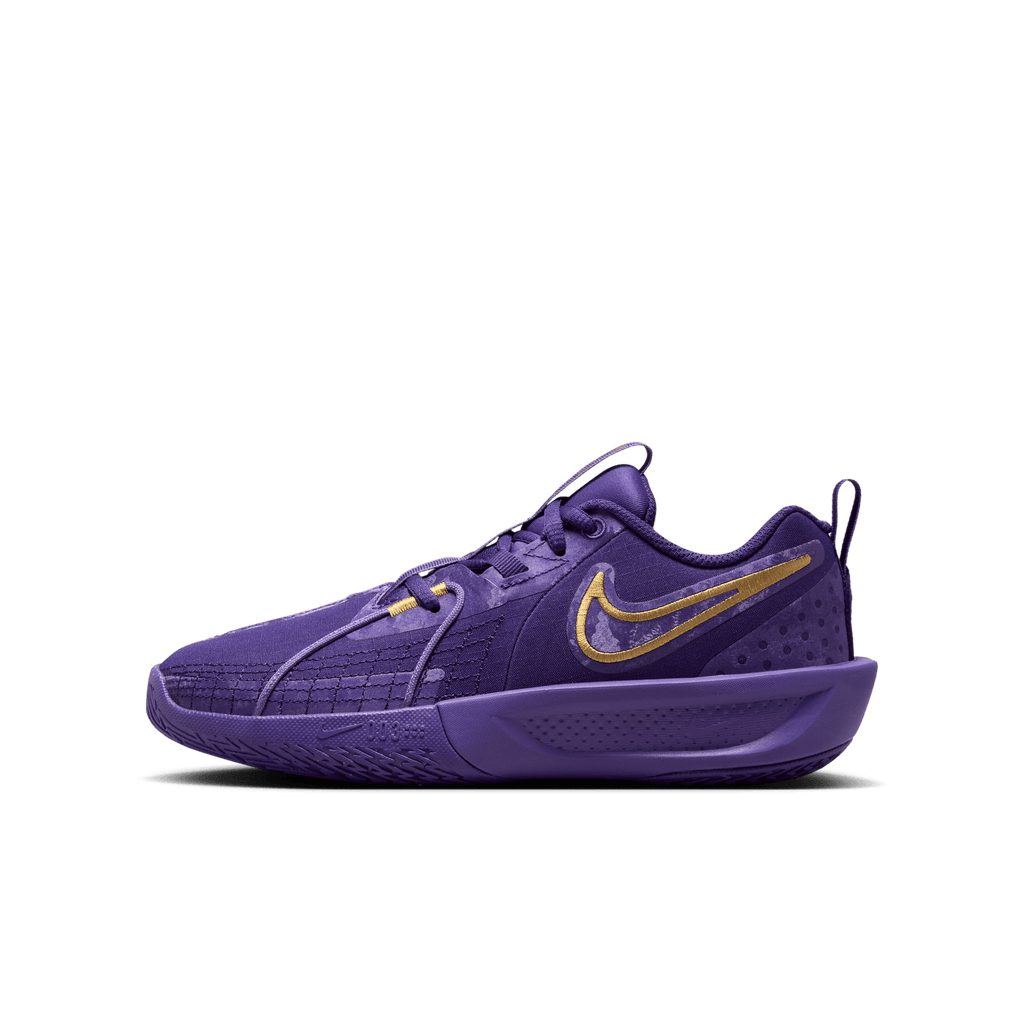 Youth Footwear – Hoops Heaven