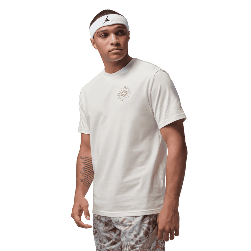 Jordan Luka GFX Tee IM2170-133 – Hoops Heaven