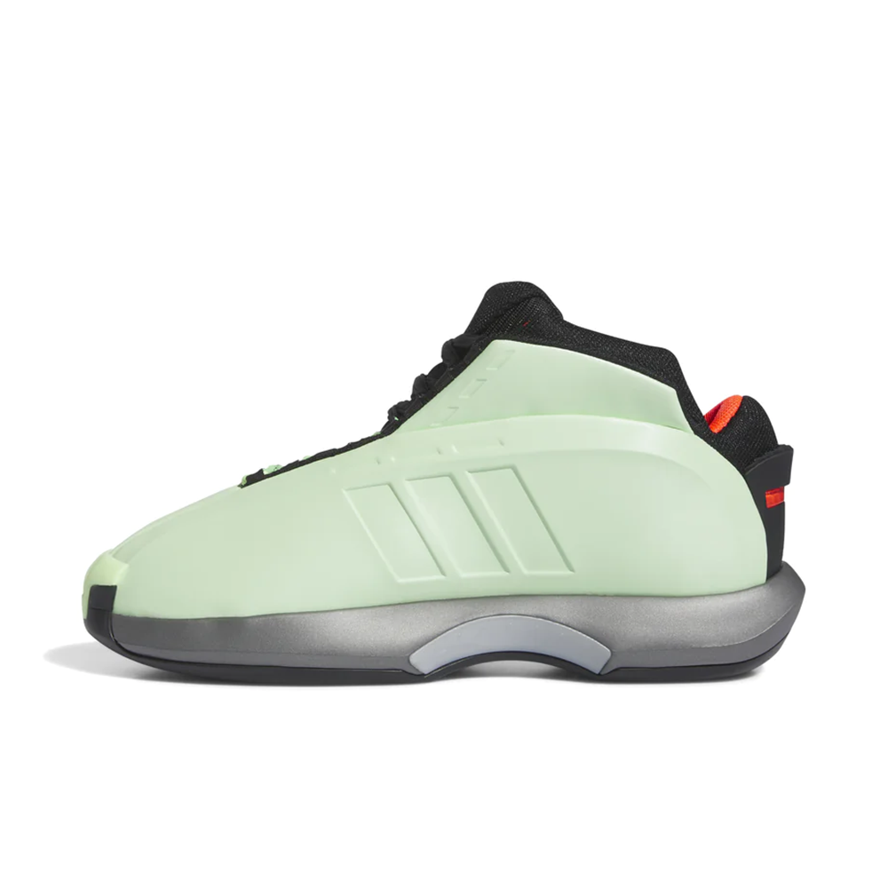 Adidas – Hoops Heaven