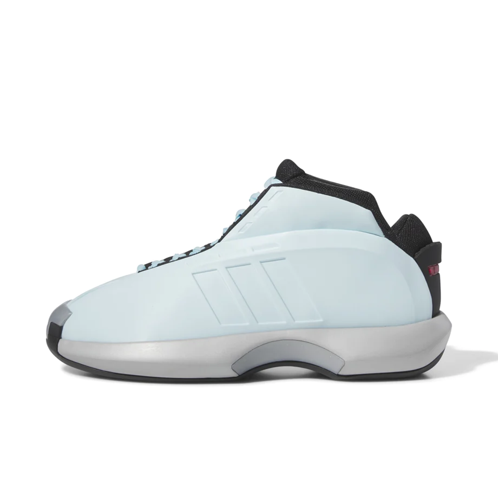 Adidas – Hoops Heaven