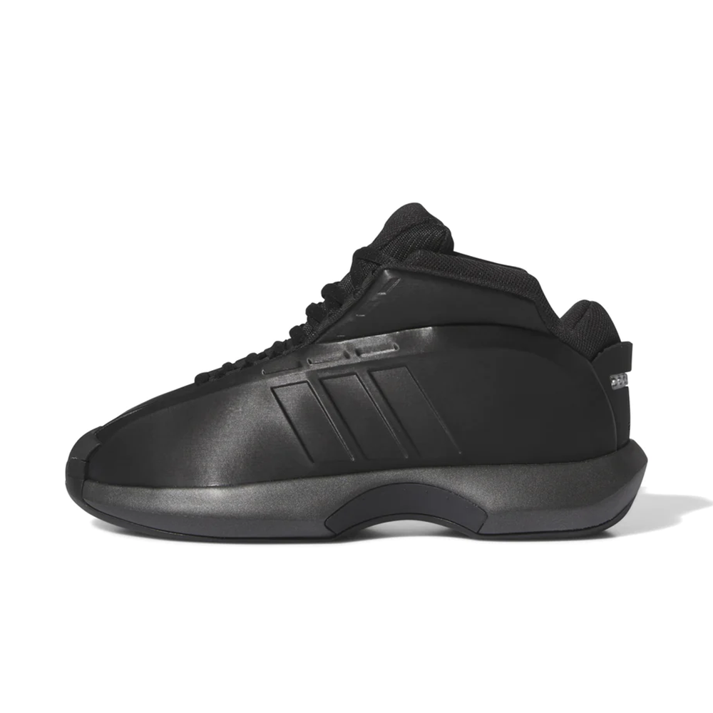 Adidas – Hoops Heaven