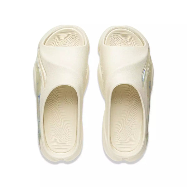 Li-Ning Bad Five Slides "Multi" ABTV007-3 – Hoops Heaven