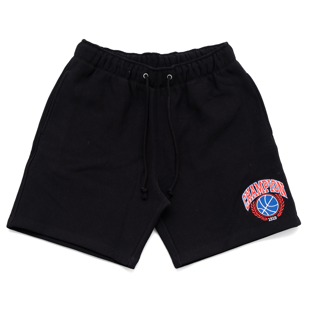 Shorts – Hoops Heaven