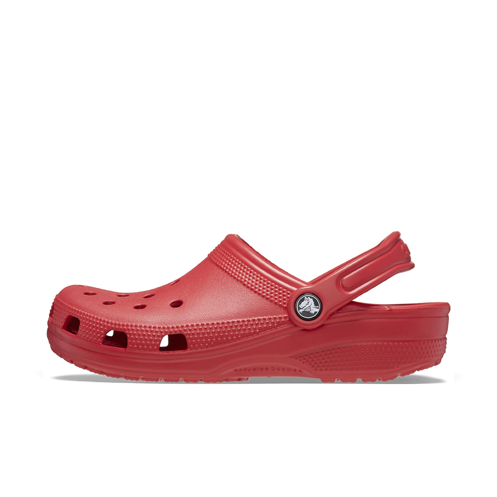 CROCS – Hoops Heaven