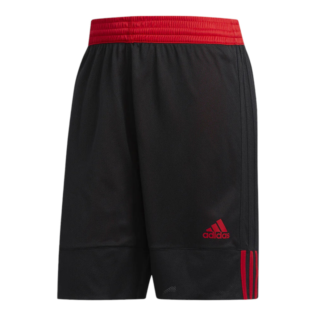 Adidas – Hoops Heaven