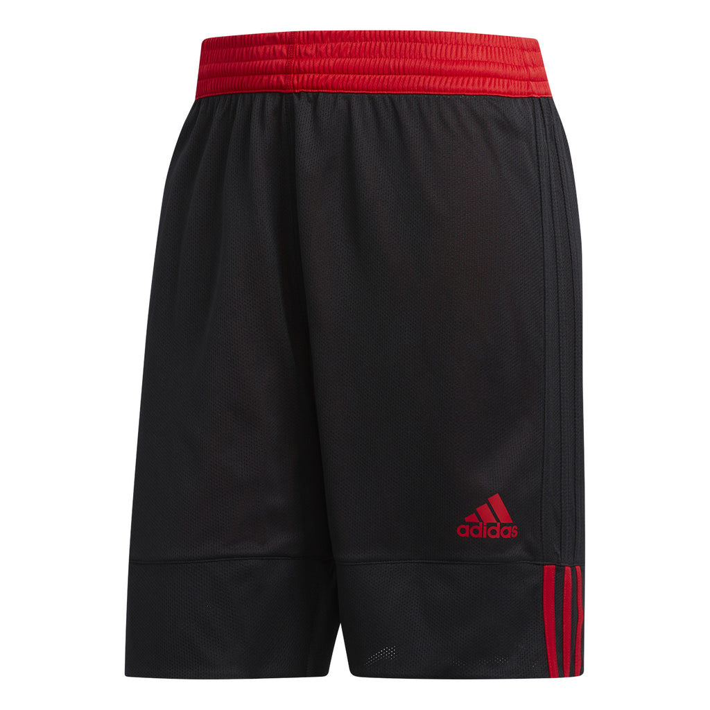 Adidas – Hoops Heaven