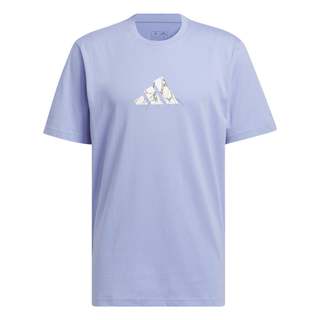 Adidas – Hoops Heaven