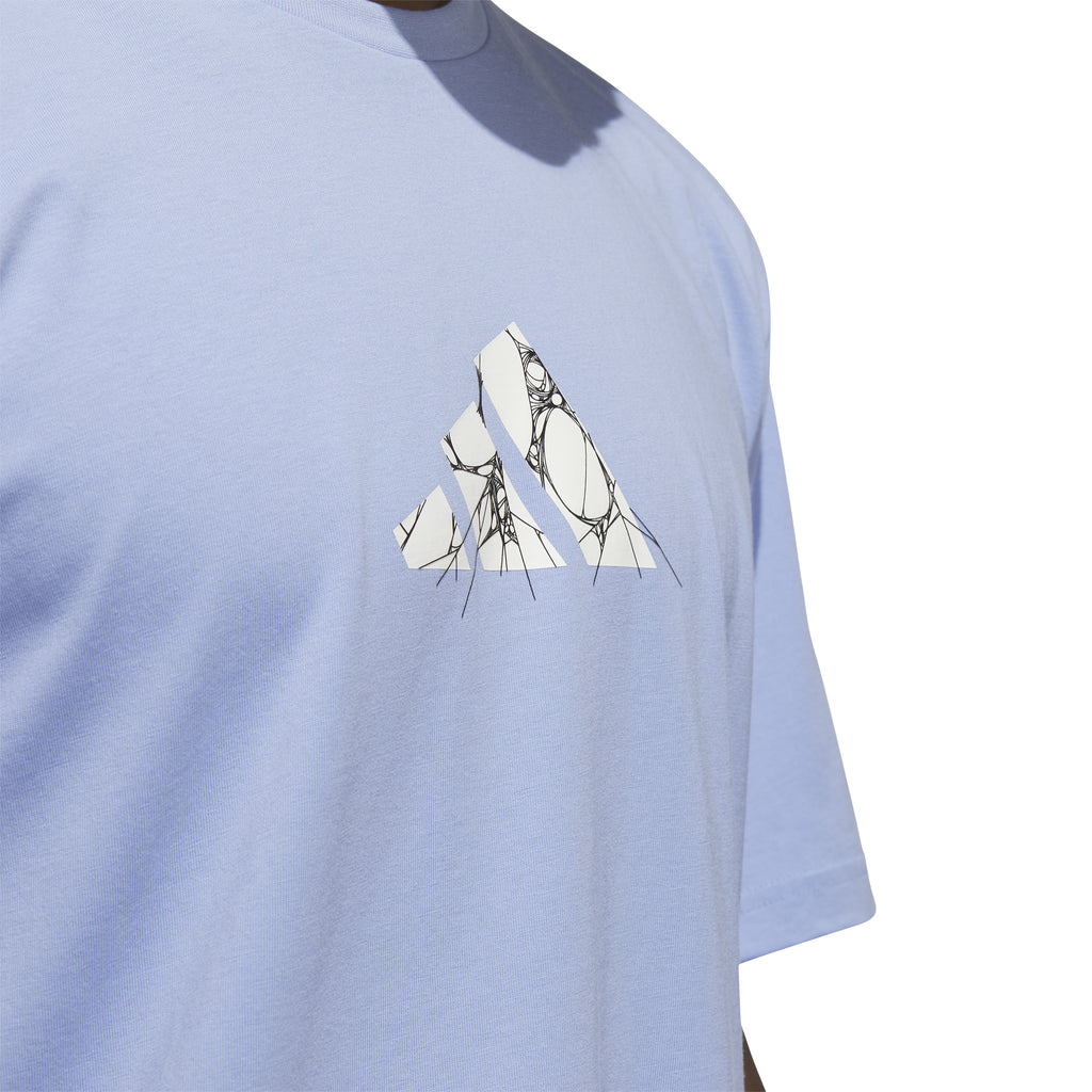 Apparel – Hoops Heaven