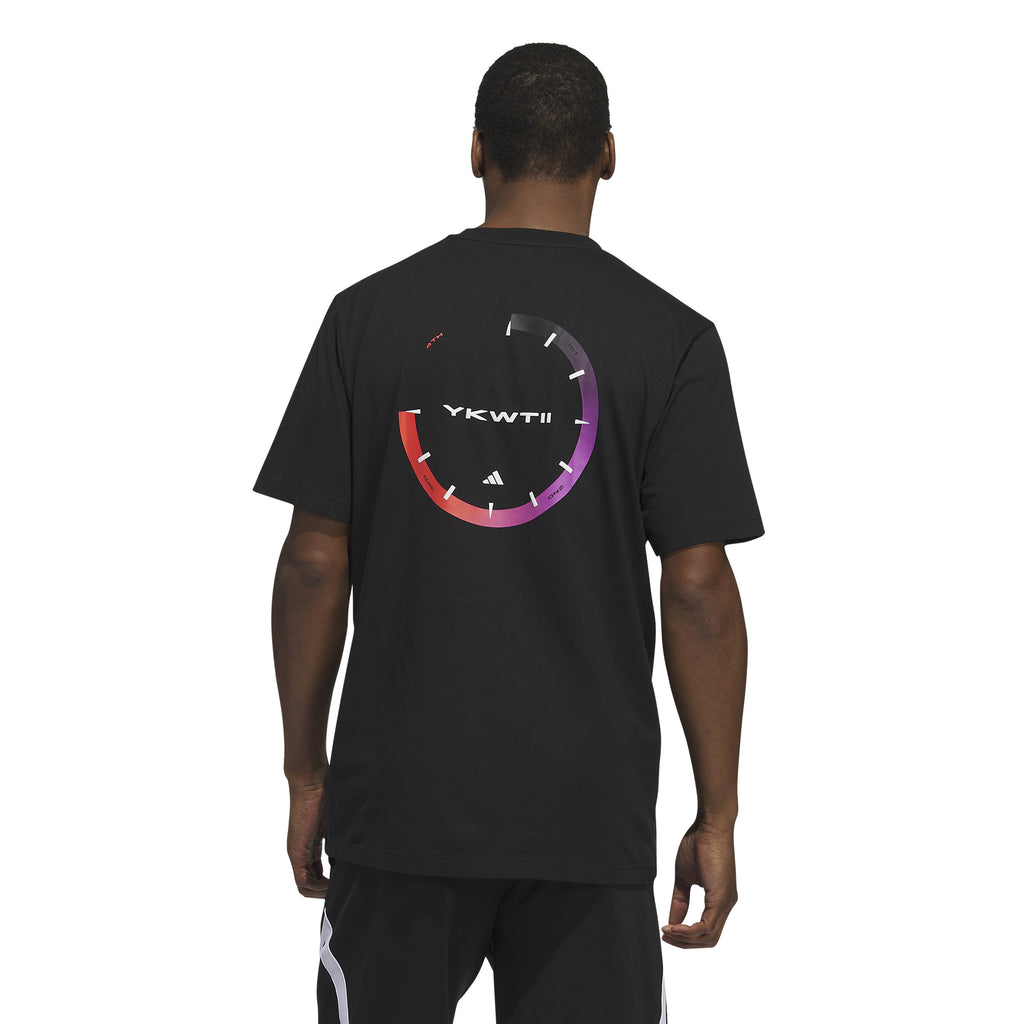 Apparel – Hoops Heaven