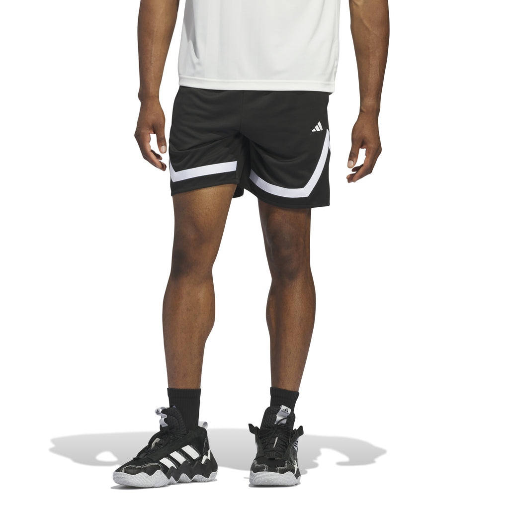 Shorts – Hoops Heaven