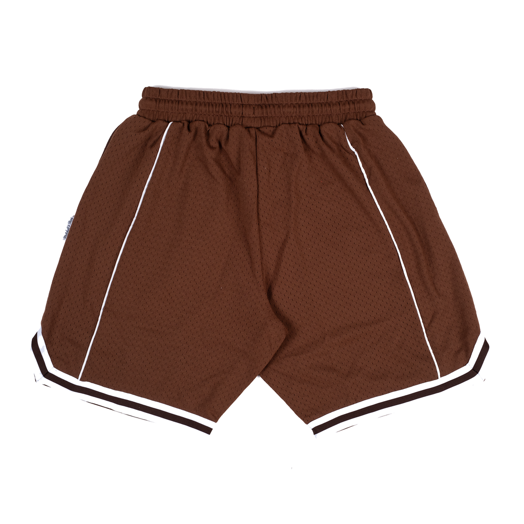 Shorts – Hoops Heaven