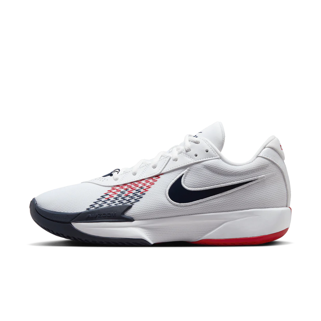 Nike – Hoops Heaven