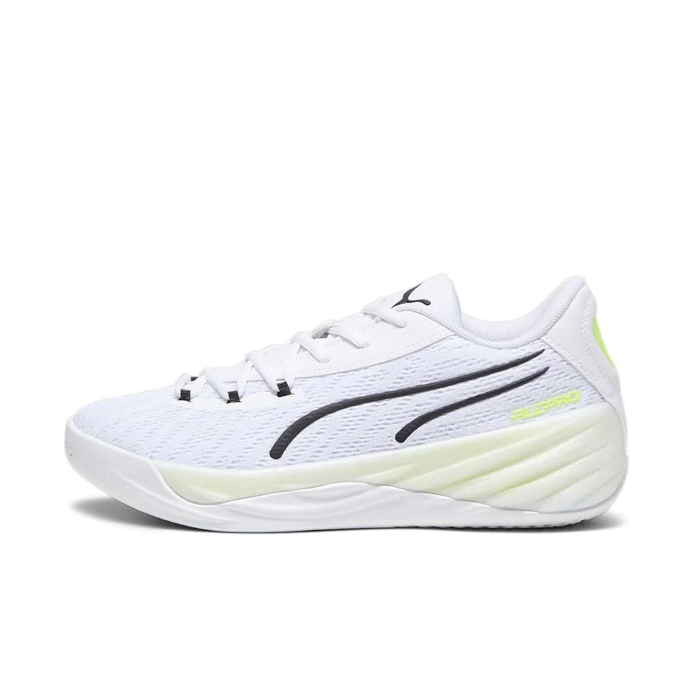 Puma Footwear – Hoops Heaven