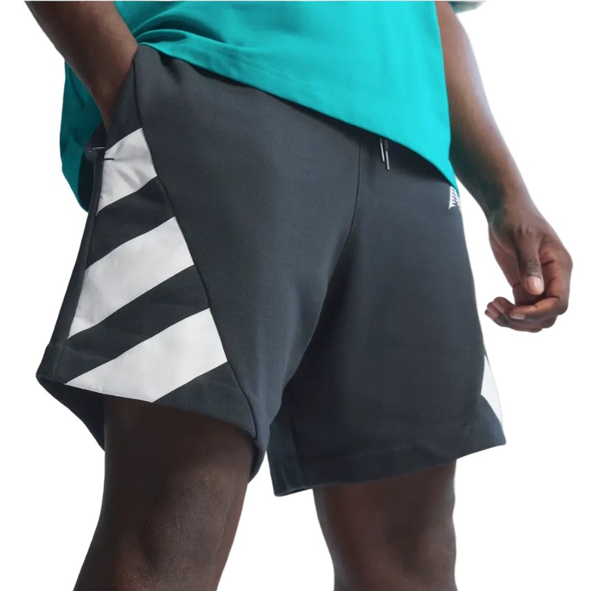 Shorts – Hoops Heaven