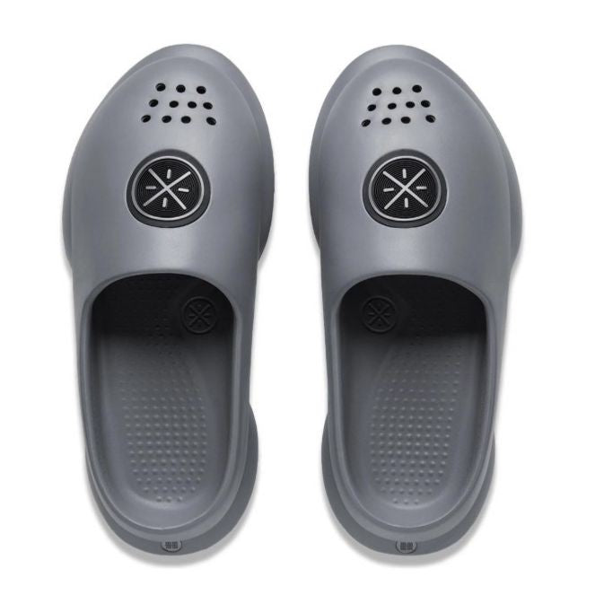 Li-Ning – Hoops Heaven