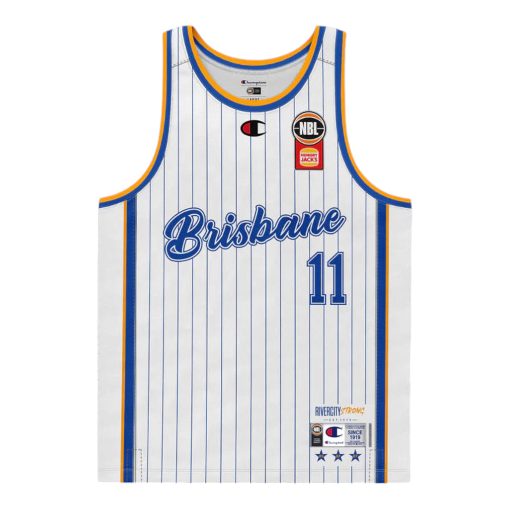 Jerseys – Hoops Heaven