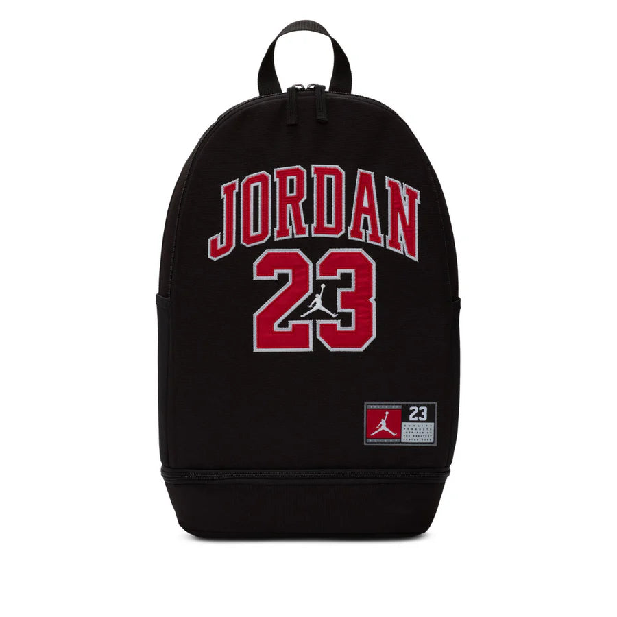 Jordan – Hoops Heaven
