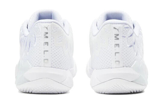 Youth Footwear – Hoops Heaven
